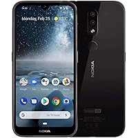 amazon.ae Best Sellers: The best items in Mobile Phones based on Amazon ...