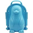Amazon.com: Obecome Penguin Snow Mold SNO-Buddy Penguin Ideal SNO Toys ...