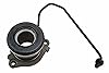 GM Genuine Parts 55563645 Clutch Slave Cylinder Kit in Saudi Arabia ...