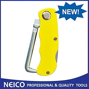 Free Shipping,100PCS New Folding Seam Probe , Single Ply Roofing ...