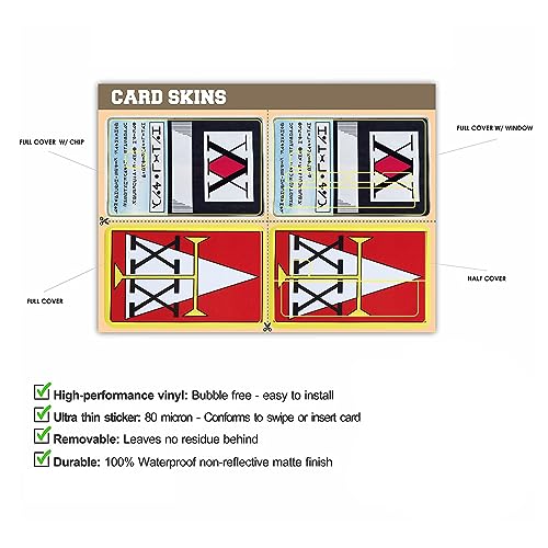 Anime Driver License