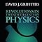 Revolutions in Twentieth-Century Physics: Amazon.co.uk: David J ...