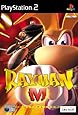 Rayman Revolution: Sony Playstation 2: Amazon.co.uk: PC & Video Games