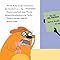 Amazon.com: FETCH! with Ruff Ruffman: Show's Over (9780763672782 ...