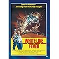Amazon.com: White Line Fever : Kay Lenz, Jan-Michael Vincent, Slim ...
