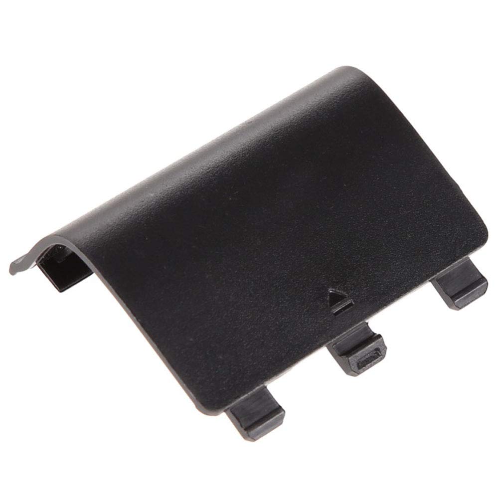 Mua Gamer Gear Battery Compartment Cover for Xbox One Controller ...