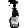 Amazon.com: Bosch 00576697 Small Appliance Accessorie Stainless Steel ...