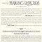 Making Rumours: The Inside Story of the Classic Fleetwood Mac Album ...