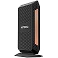 Amazon.com: Netgear Nighthawk CM1100 DOCSIS 3.1 Cable Modem (Renewed ...
