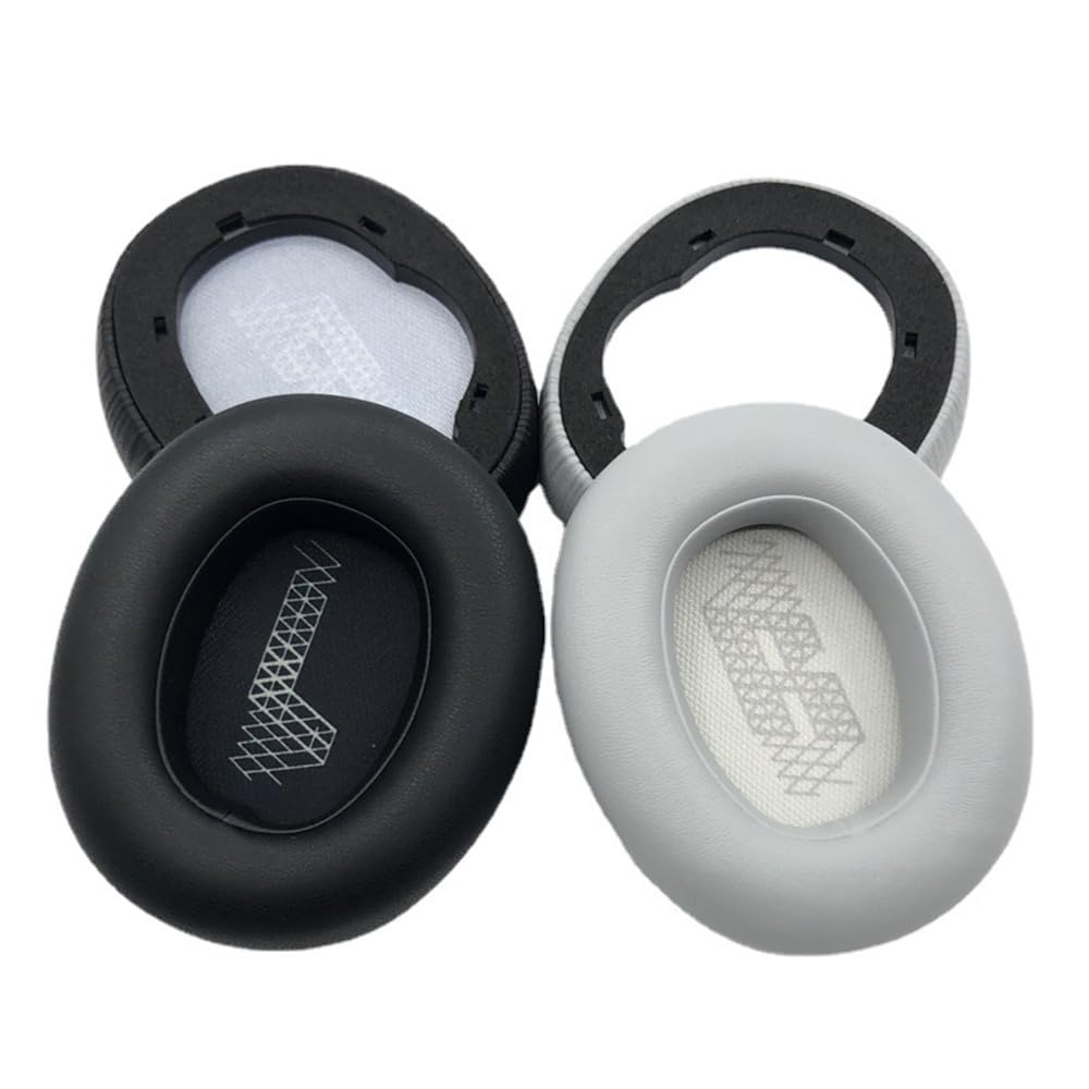 Mua for JBL Duet NC E65BTNC LIVE650BT 660NC Earpads Ear Cushions ...