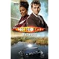 Doctor Who: Wetworld: Michalowski, Mark: 9781846072710: Amazon.com: Books