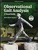 Observational Gait Analysis: A Visual Guide in Dubai - UAE | Whizz ...