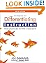 Strategies for Differentiating Instruction: Best Practices for the ...