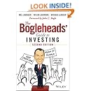 The Bogleheads' Guide to Investing: Taylor Larimore, Mel Lindauer ...
