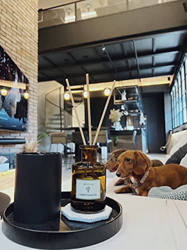 English Country Inn / Inspired by Ritz Carlton Reed Diffuser for Home ...