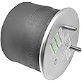 Amazon.com: Load Boss 8091 Air Spring - Replaces Hendrickson S20901 ...