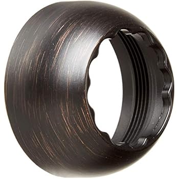 Delta RP51502SS Bonnet Cap, Stainless - Faucet Handles - Amazon.com