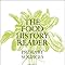 The Food History Reader: Primary Sources: Amazon.co.uk: Bloomsbury, Ken ...