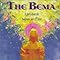 The Bema: A Story about the Judgment Seat of Christ: Tim Stevenson ...