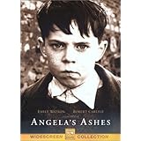 Amazon.com: Angela's Ashes: 9780743581493: McCourt, Frank, McCourt ...