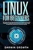 Linux For Beginners: The Basics Of Kali Linux Operating System. Essentials For Installation ...