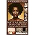 My Fathers' Daughter: A Story of Family and Belonging: Hannah Pool ...