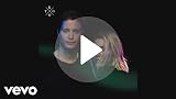 KYGO - Kids in Love - Amazon.com Music