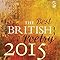 Best British Poetry 2015: Amazon.co.uk: Berry, Emily, Lumsden, Roddy ...