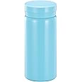 Amazon.com: Mini Thermos Cute Water Bottle - 7 oz Tiny Insulated Vacuum 18/10 Stainless Steel ...