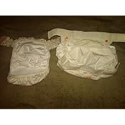 Amazon.com: gDiapers Newborn Bundle: Health & Personal Care