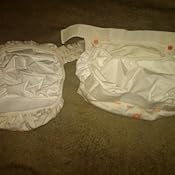 Amazon.com: gDiapers Newborn Bundle: Health & Personal Care