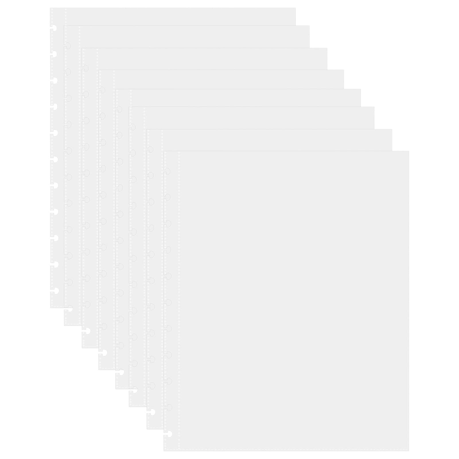 office | Nellis Auction