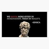 Amazon.com - Great Quote by Marcus Aurelius The Great Philosopher ...