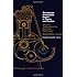 Internal Combustion Engine Fundamentals: John Heywood: 9780070286375: Amazon.com: Books