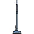 Shark WS640C WANDVAC System - Ultra-Lightweight Cordless Vacuum