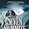 Seven Summits: Bass, Dick, Wells, Frank, Ridgeway, Rick: 9780446385169 ...