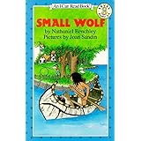 George the Drummer Boy (I Can Read Level 3): Benchley, Nathaniel ...