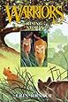 Rising Storm (Warriors, Book 4): Erin Hunter, Dave Stevenson ...