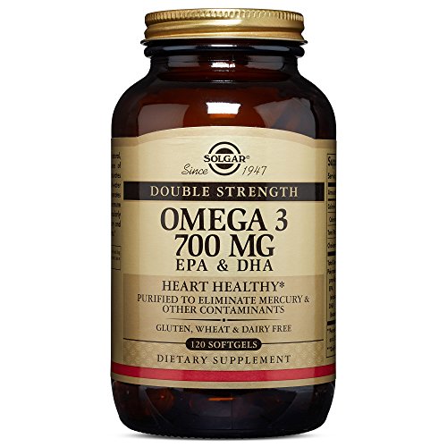 Compare price to omega xl 300 soft gel capsules | TragerLaw.biz