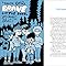 Wonder: Illustrated Edition: Palacio, R. J.: 9780593378175: Amazon.com ...