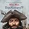 Amazon.com: Who Was Blackbeard? (9780448483085): James Buckley Jr., Who ...