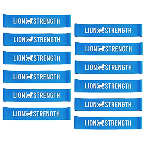 Chair Bands for Kids with Fidgety Feet - Anti Break - 12 Pack - Fidget ...