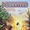 I Survived the California Wildfires, 2018 (I Survived #20) (20 ...