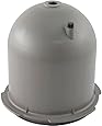Amazon.com: Hayward CX1200B Filter Head with Directional Vent Valve ...