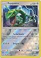 Amazon.com: Rayquaza - 106/145 - Rare - Sun & Moon: Guardians Rising ...