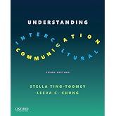 Understanding Intercultural Communication: 9780199739790: Communication ...