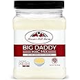 Amazon.com : Hoosier Hill Farm Big Daddy Mac mix, No Color Added, 1 lb ...