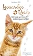 Leonardos Abenteuer: Eine herrliche Katzengeschichte: Amazon.de: Heinz ...