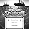 Amazon.com: Mine Sweeper: Amazon Digital Services: Kindle Store