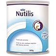 Danone Espessante Alimentar Nutilis Nutricia 300G : Amazon.com.br ...